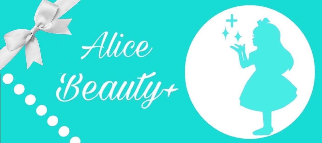 Alice beauty | プライベート まつエク 脱毛 サロン 霧島市